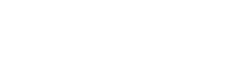 Welcome to Mirus Works, please login.